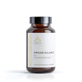 herbal ojas capsules for immunity