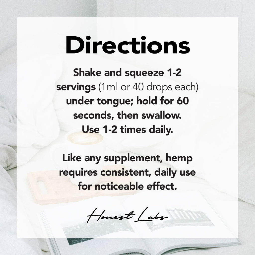 herbal omega supplement for vitality