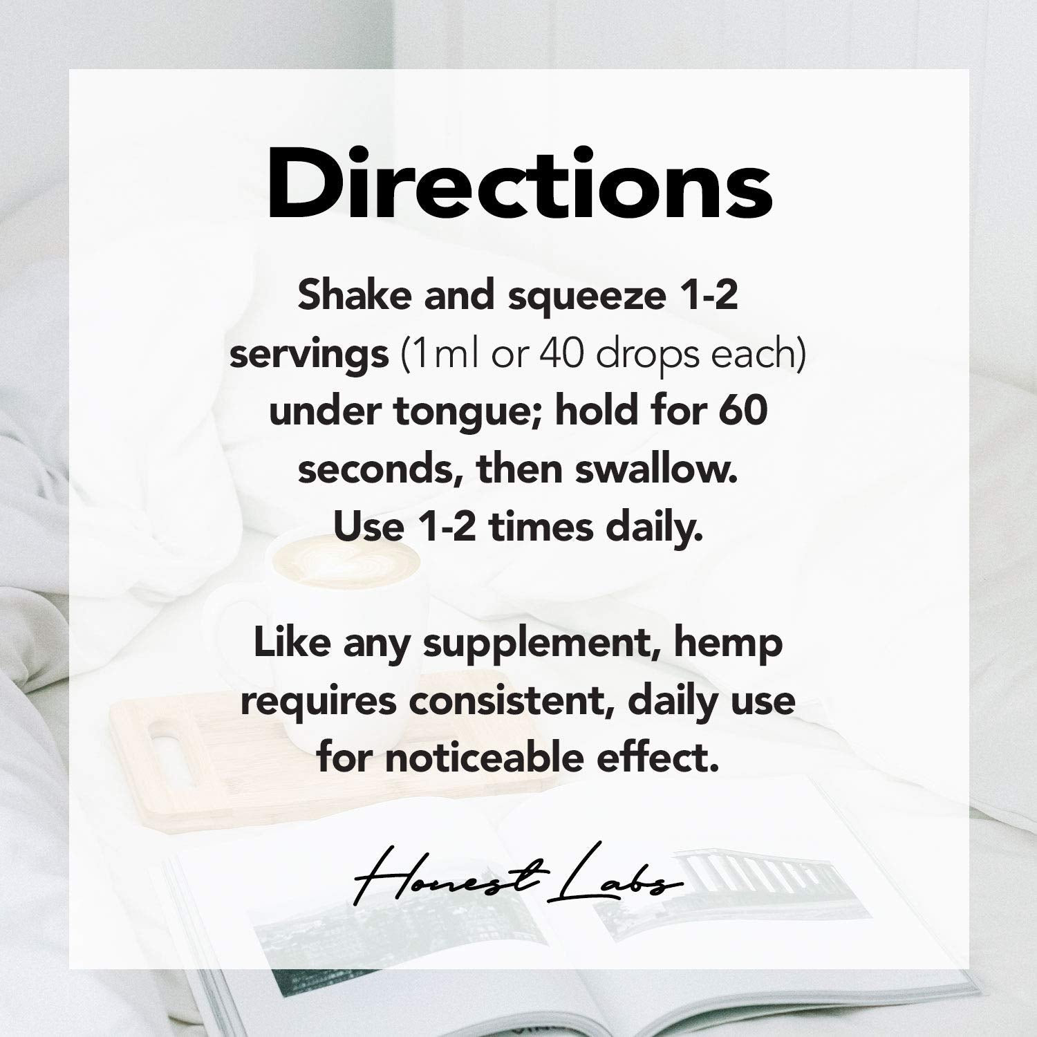 herbal omega supplement for vitality