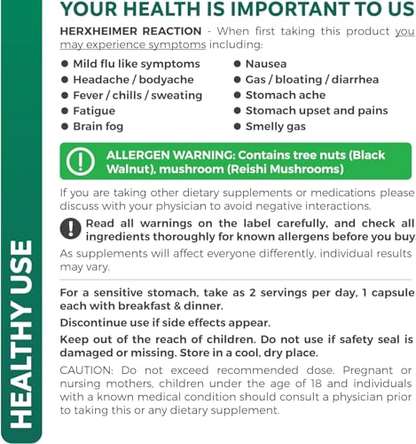 herbal oregano oil for digestive balance