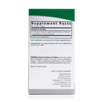 herbal oregano oil for digestive health