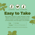herbal oregano oil for everyday use