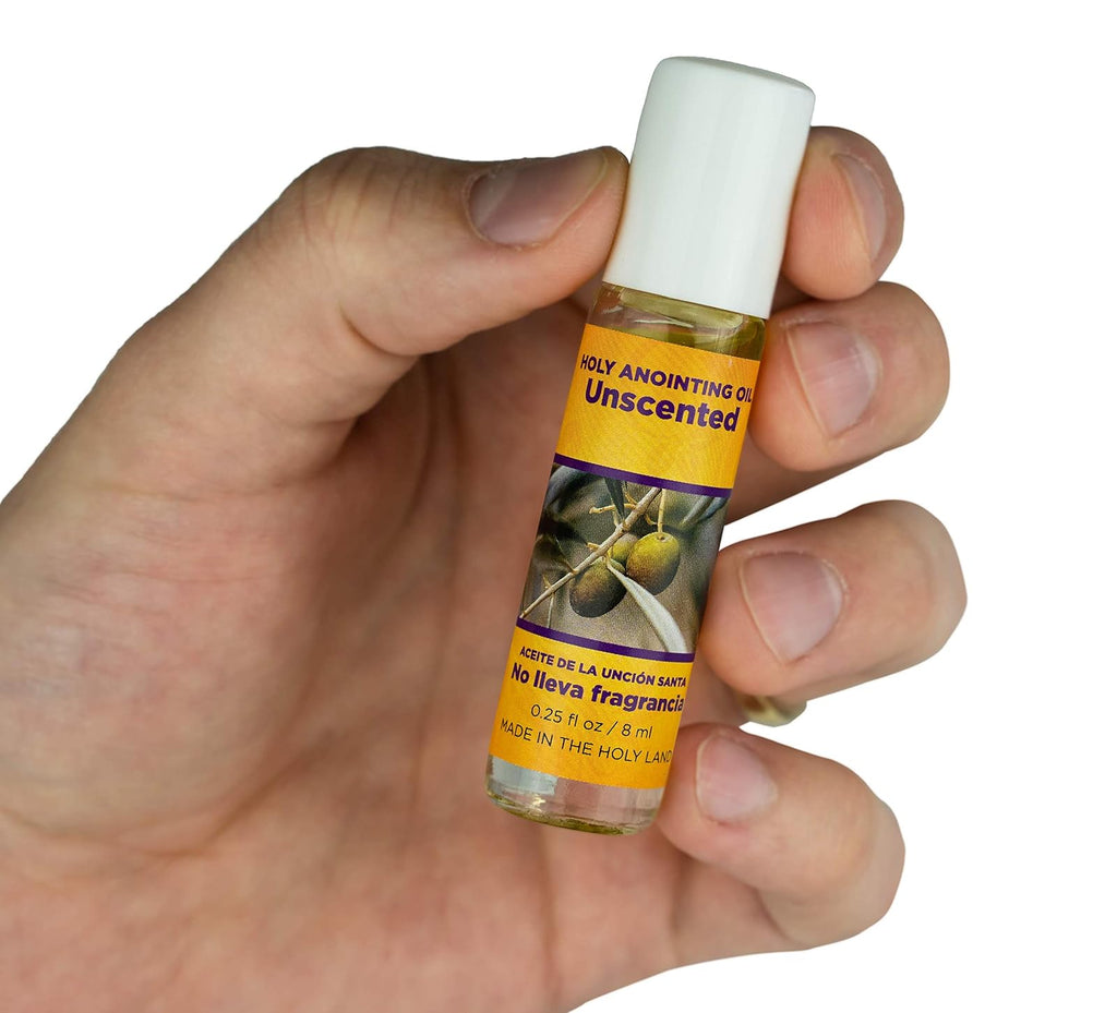 herbal oregano oil for everyday use