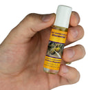 herbal oregano oil for everyday use