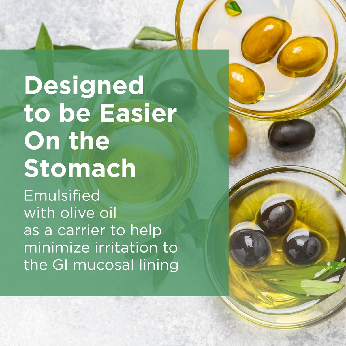 herbal oregano oil for respiratory support