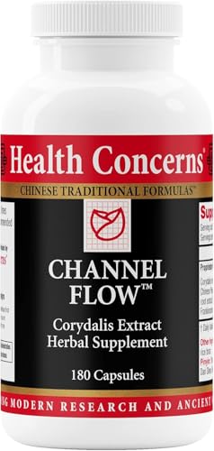 herbal pain support for headaches