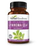 Herbal Papaya Gymnema antioxidant capsules