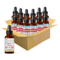 Herbal Papaya Kids magnesium supplement