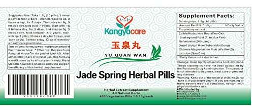 herbal pills for balanced nutrition