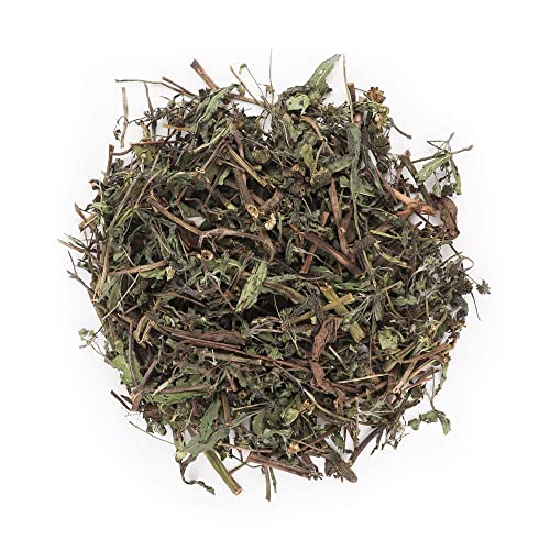 herbal pills for daily nutrition