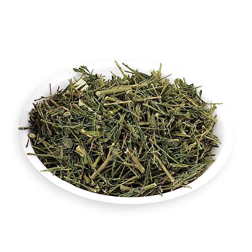 herbal pills for daily nutrition