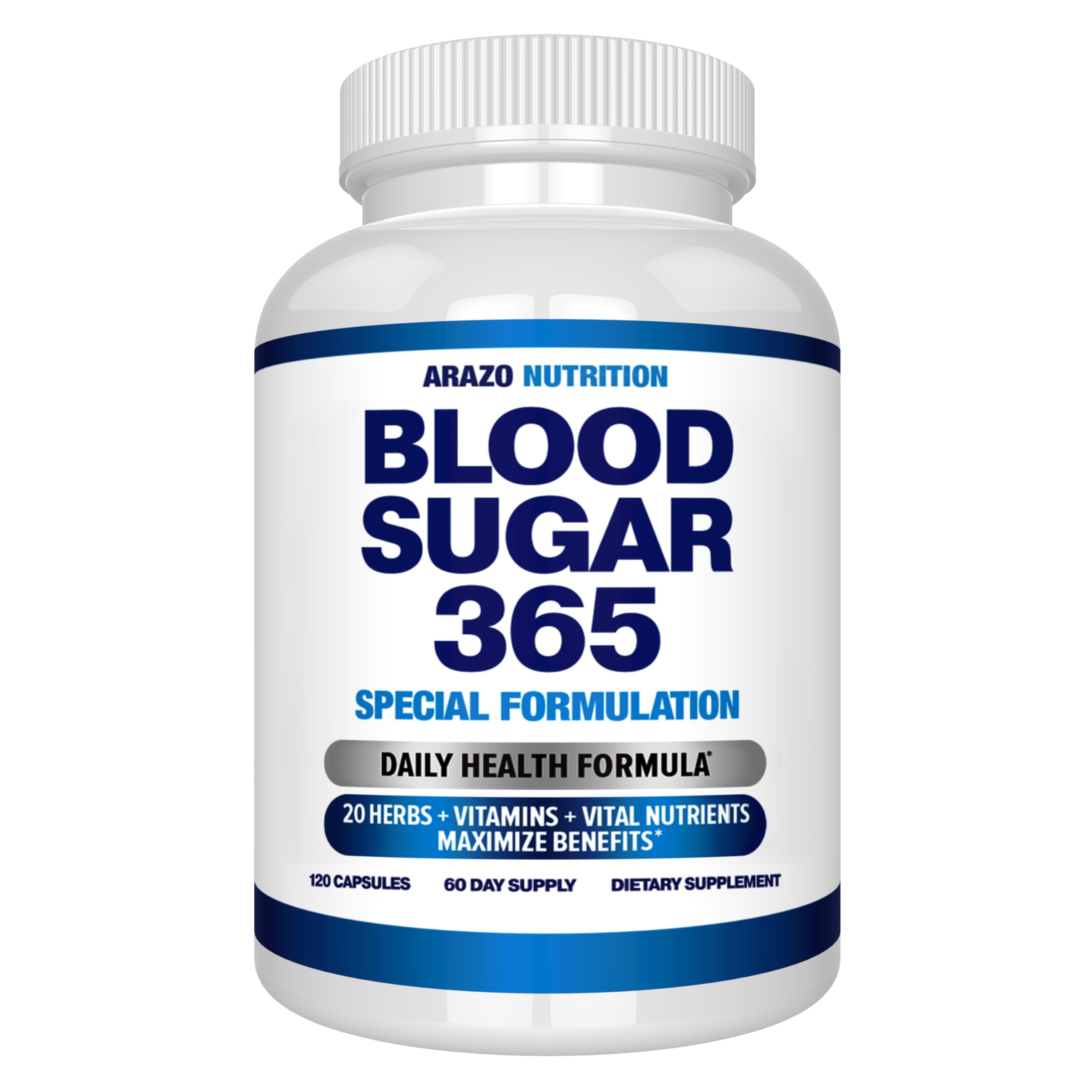 herbal pills for energy balance