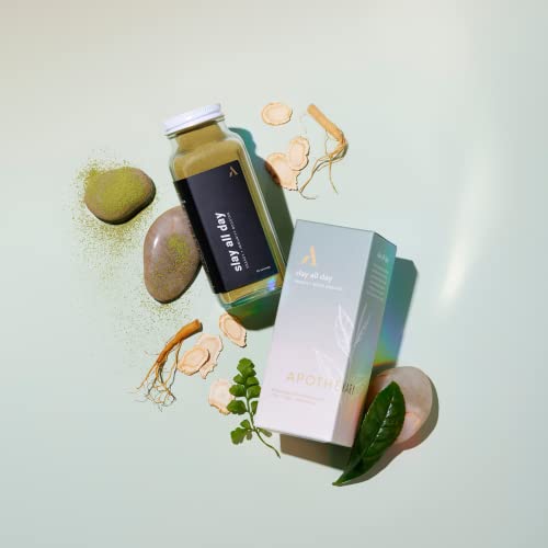 herbal powder for everyday health