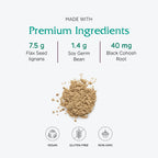 herbal powder for hormonal balance