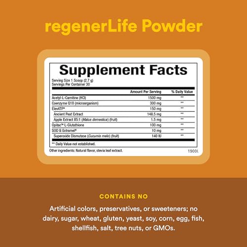 herbal powder for overall health