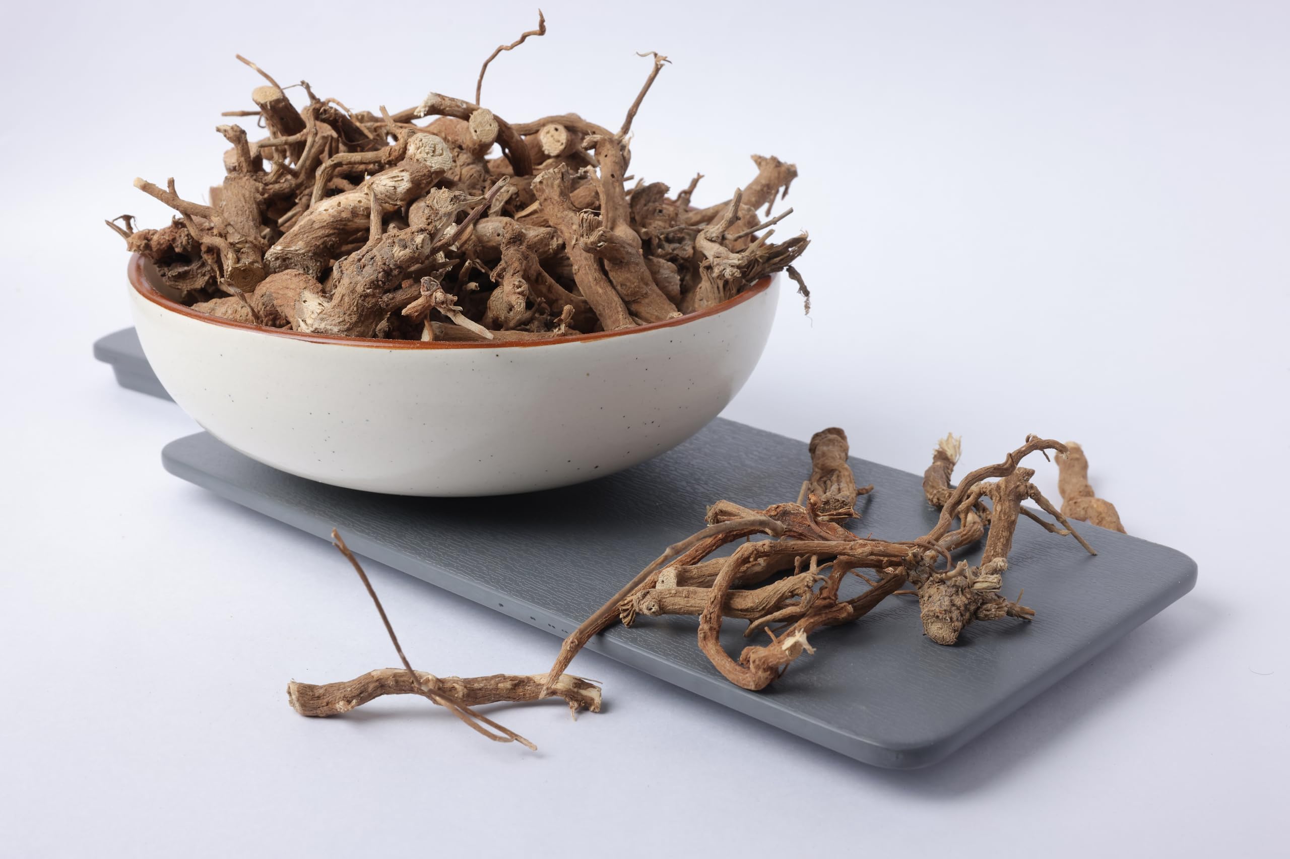 herbal punarnava for immune boost