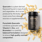 herbal quercetin for everyday health