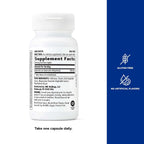 Herbal Quercetin for overall health