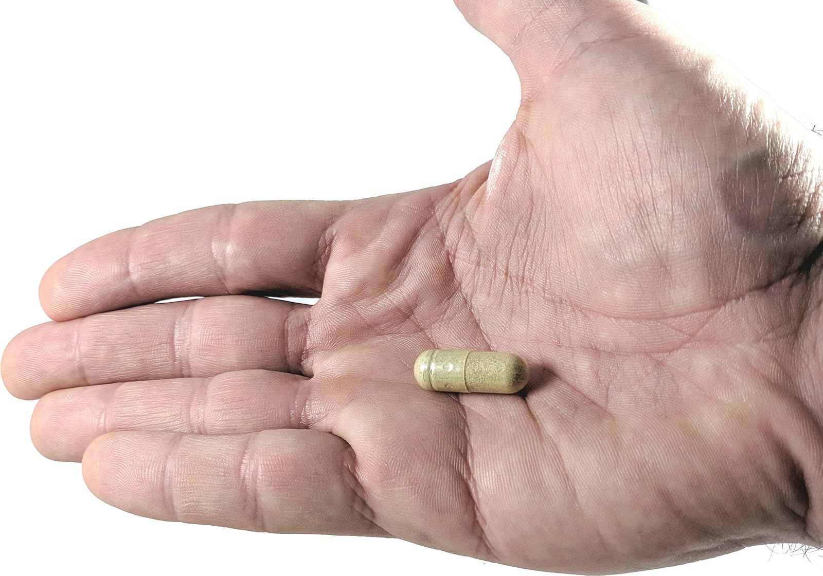 herbal quercetin for seasonal wellness
