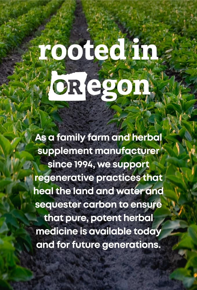 herbal quercetin supplement for wellness