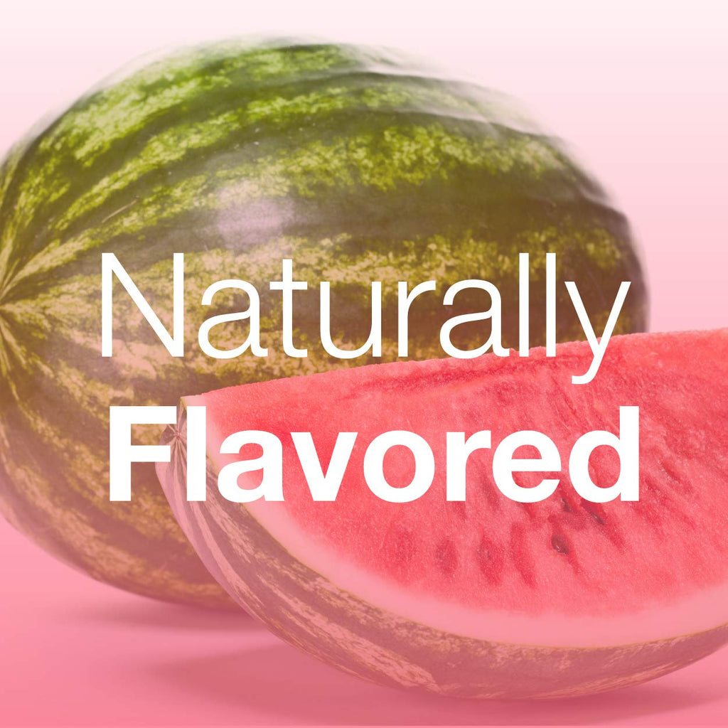 herbal raspberry ketones for wellness