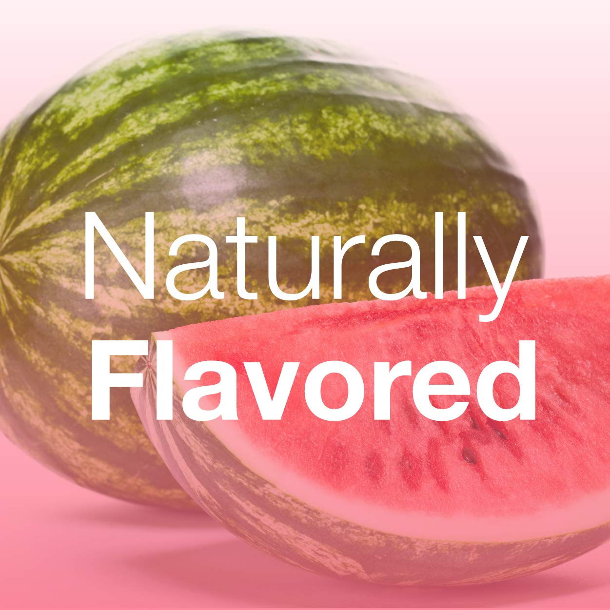 herbal raspberry ketones for wellness
