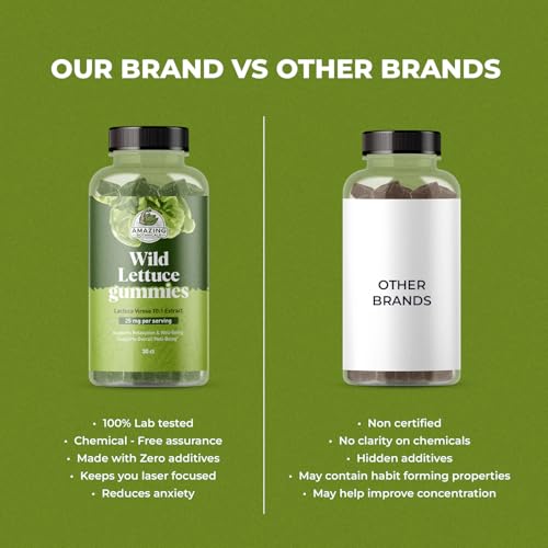 herbal relaxation support for busy lifestyles