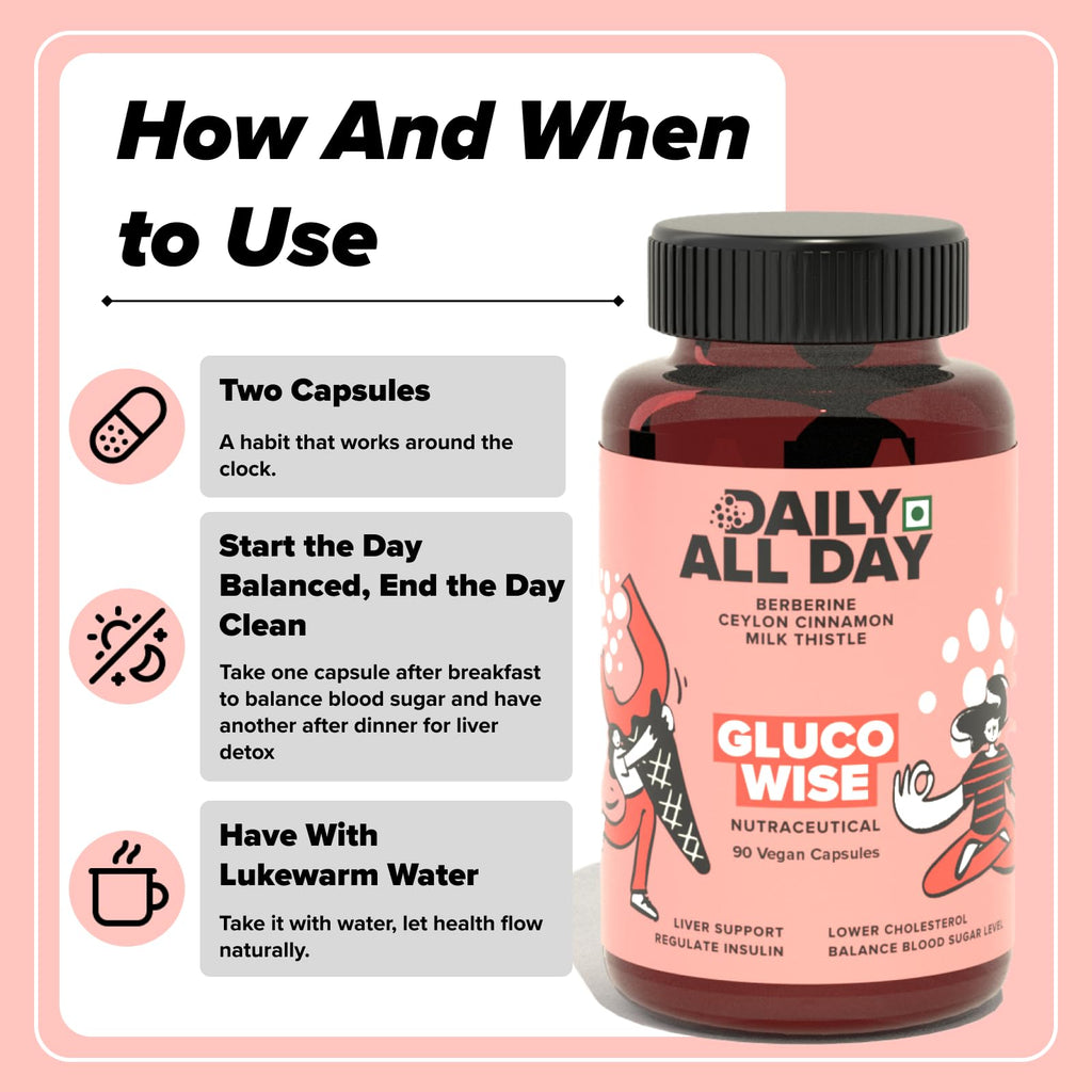 herbal remedies for blood sugar balance