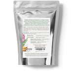 herbal remedies with astragalus root