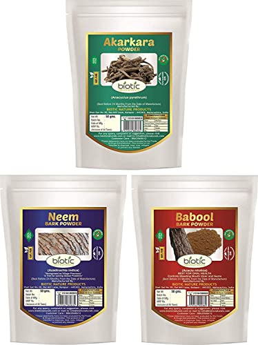 herbal remedies with neem powder