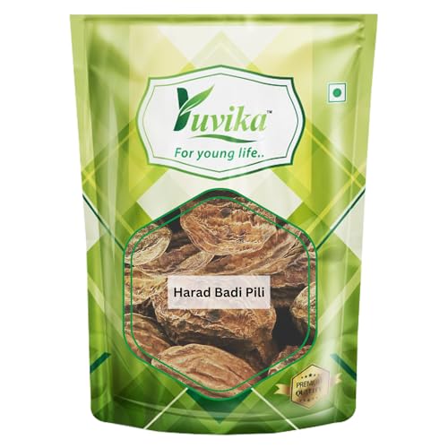 herbal remedies with nettle benefits