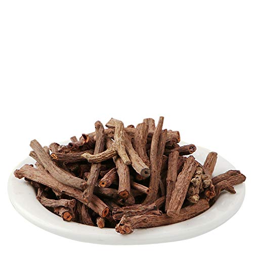 Herbal remedies with Yuvika Majuphal