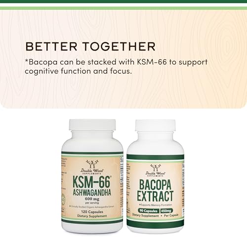 herbal remedy ashwagandha capsules