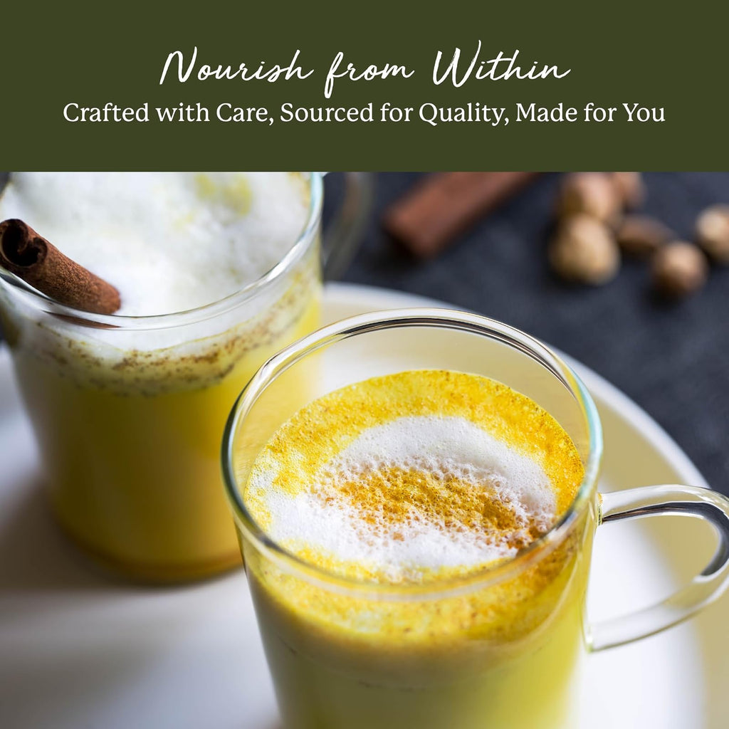 herbal remedy ashwagandha for vitality