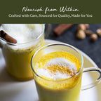 herbal remedy ashwagandha for vitality