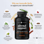 herbal remedy ashwagandha for wellness