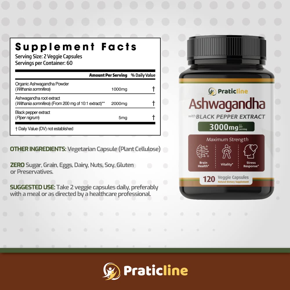 herbal remedy ashwagandha for wellness