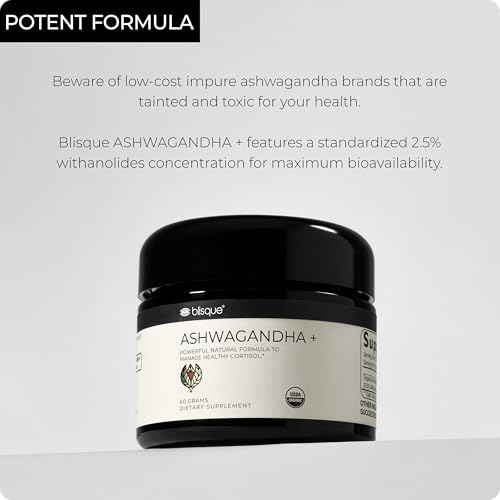 herbal remedy ashwagandha paste usage