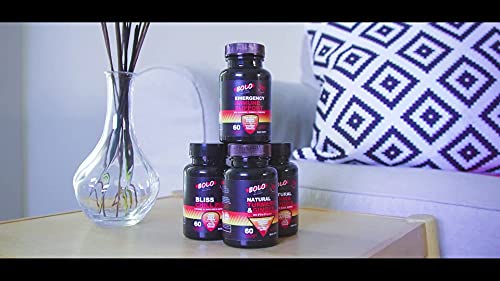herbal remedy ashwagandha root capsules