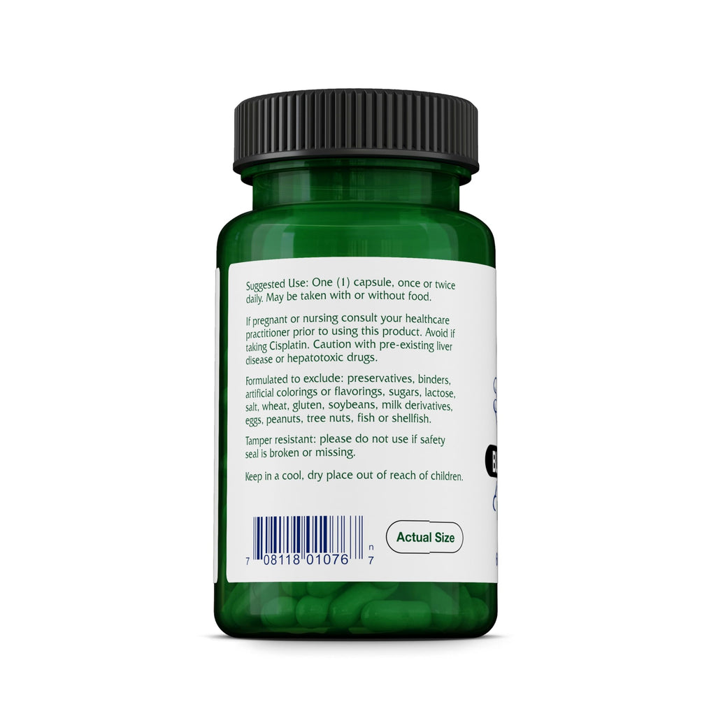 herbal remedy black cohosh extract