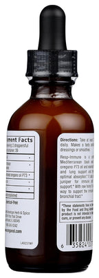 herbal remedy black seed oil