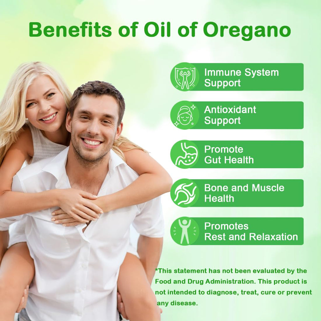 herbal remedy black seed oil