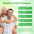 herbal remedy black seed oil