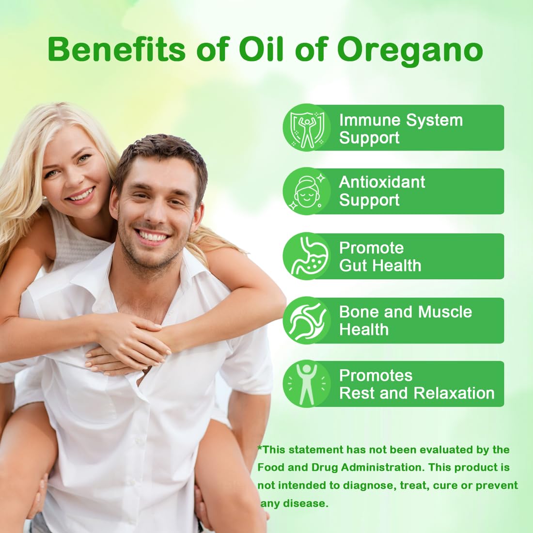 herbal remedy black seed oil