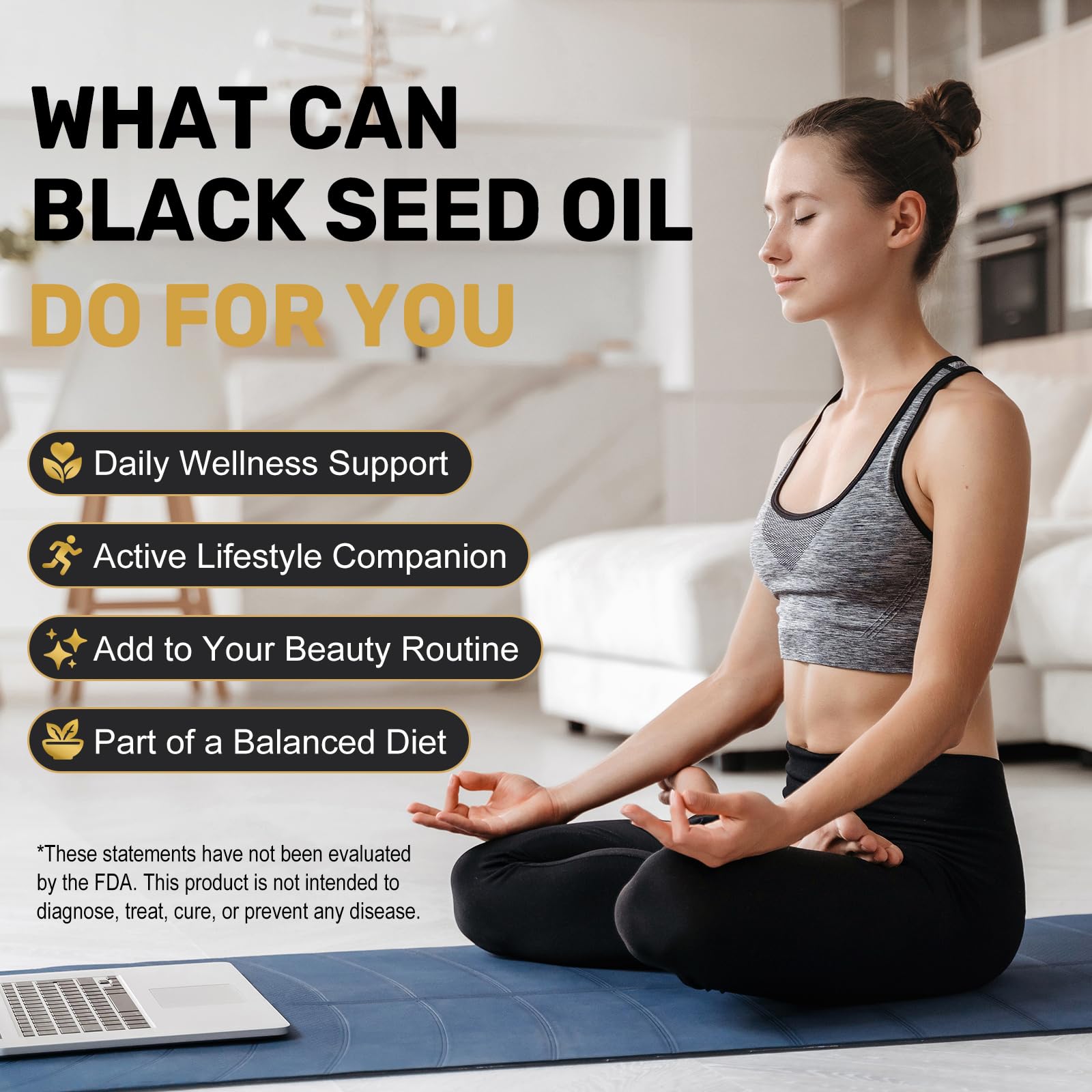 herbal remedy black seed oil