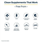 herbal remedy DGL licorice powder