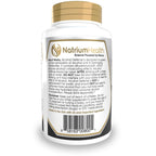 herbal remedy for alcohol recovery