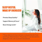 herbal remedy for anxiety Ashwagandha