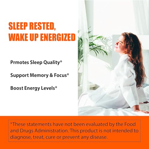 herbal remedy for anxiety Ashwagandha