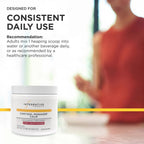 herbal remedy for anxiety management